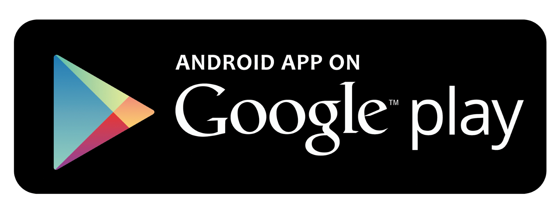 BOX NOW - Mobile Application